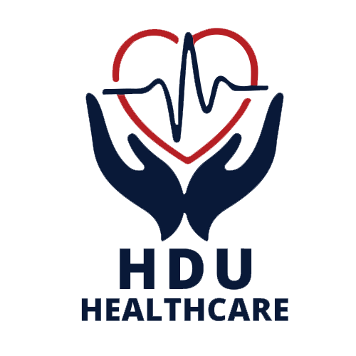 HDU Healthcare - Leader in ICU at Home Setup - Delhi | Mumbai | India ...